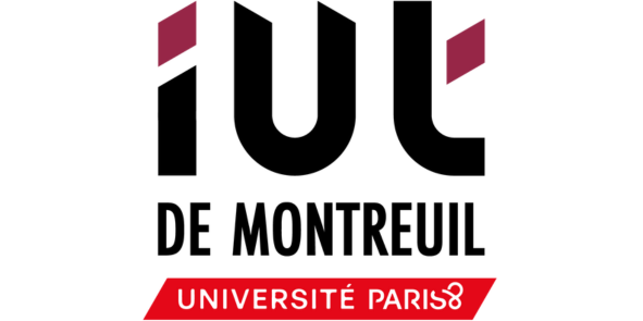 Salon de l'enseignement supérieur à l'international | IUT de Montreuil